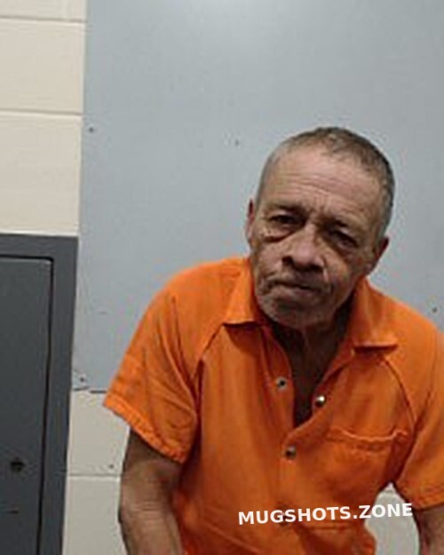 WEIMAR KARL KEITH 12/10/2021 - Columbia County Mugshots Zone