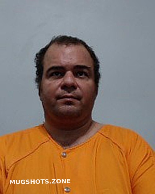 ROBINSON BRANDON MICHAEL 12/15/2021 - Columbia County Mugshots Zone