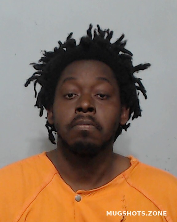 DERRELL WILLIAMS LEGEND LEE 12/15/2021 - Columbia County Mugshots Zone