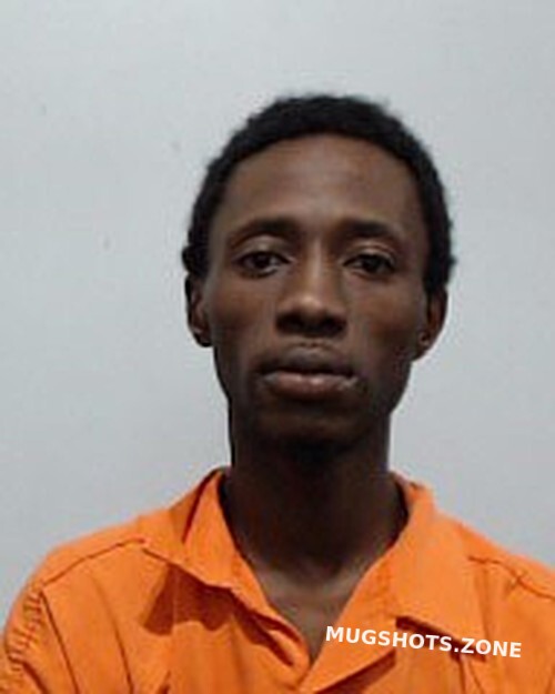 WILSON RODERICK LAMAR 12/26/2021 - Columbia County Mugshots Zone