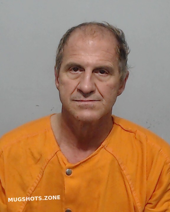 FUSILLO MARK ANTHONY 12/28/2021 - Columbia County Mugshots Zone