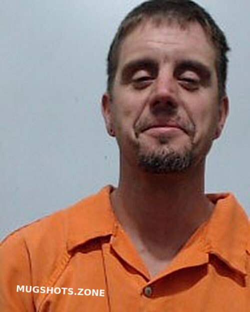 MONTAGUE WILLIAM TRAVIS 01/01/2022 - Columbia County Mugshots Zone