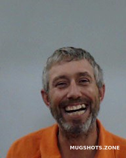 FOWLER BILLY JOE 01/02/2022 - Columbia County Mugshots Zone