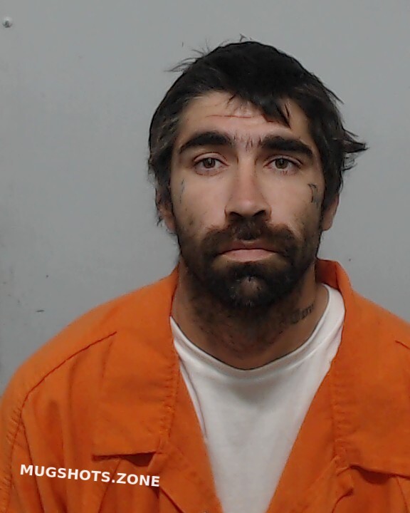 ADAMS DAVID JOSEPH 01/04/2022 - Columbia County Mugshots Zone