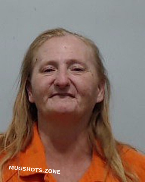 TAYLOR MICHELLE RENEE 01/09/2022 - Columbia County Mugshots Zone