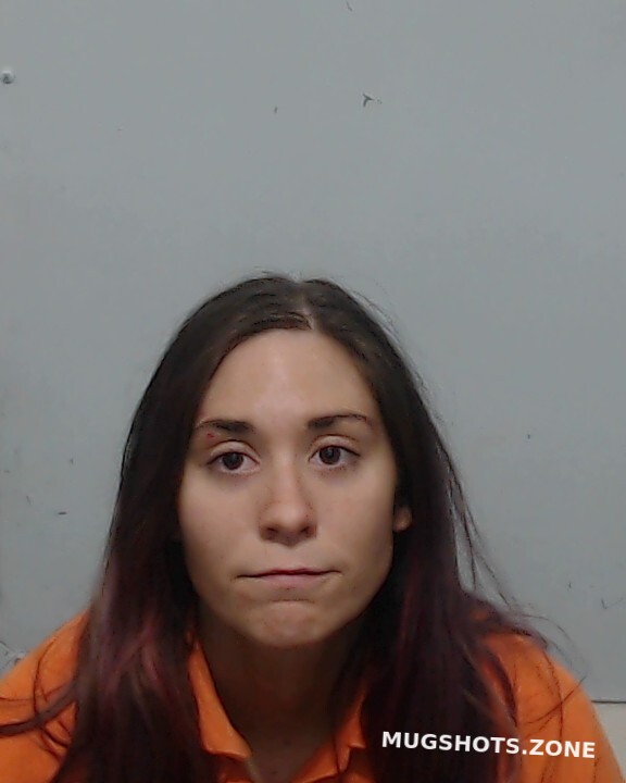 STOLL JESSICA ANN 01/22/2022 - Columbia County Mugshots Zone