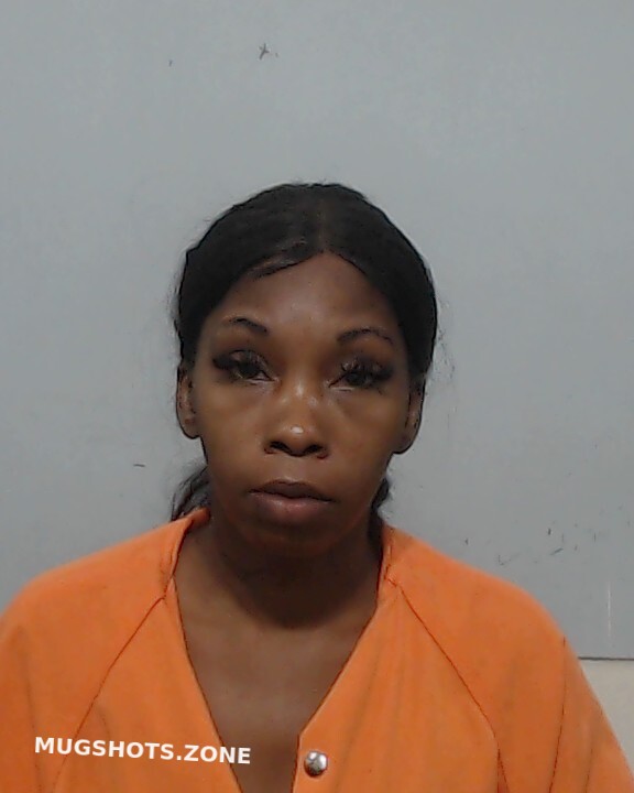 SMITH JESSICA MONIQUE 02/15/2022 - Columbia County Mugshots Zone