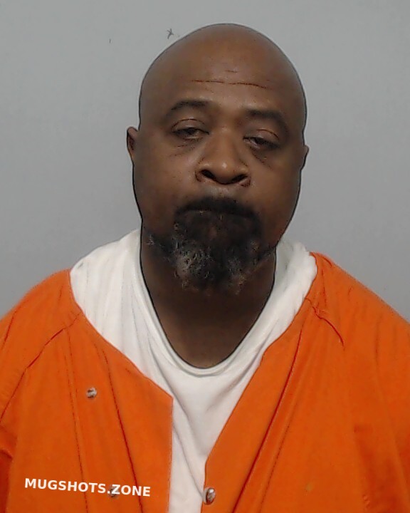 HEMINGWAY JOHN NATHAN 02/15/2022 - Columbia County Mugshots Zone