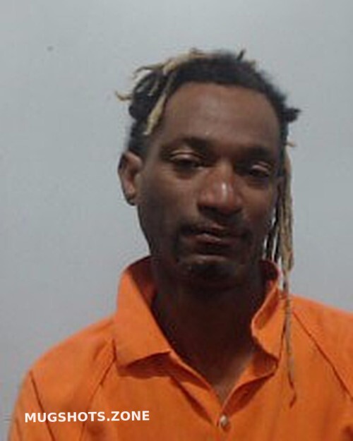 COOK TRAVIS CORNELIUS 02/18/2022 - Columbia County Mugshots Zone