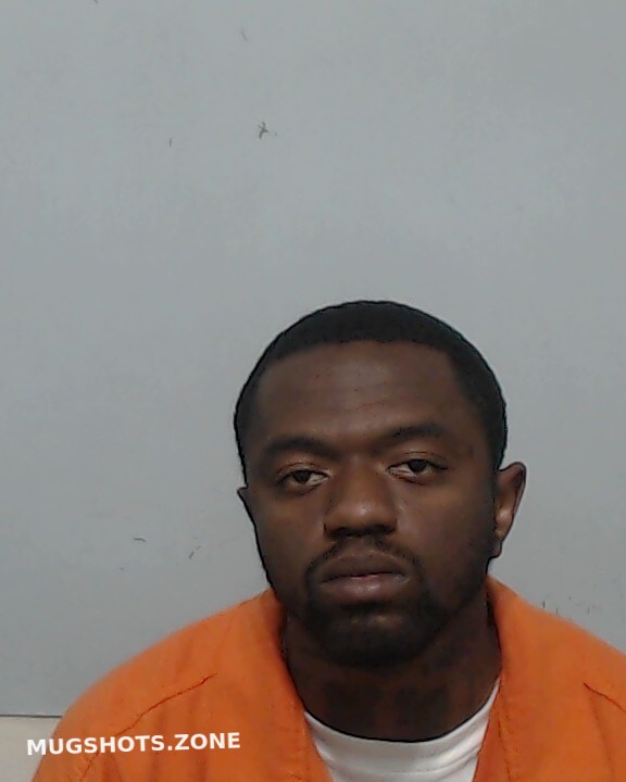 ADAMS ALEXANDER FRANKLIN 03/29/2022 - Columbia County Mugshots Zone