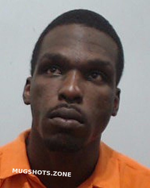 HAMPTON RASHARD TYREE 04/02/2022 - Columbia County Mugshots Zone