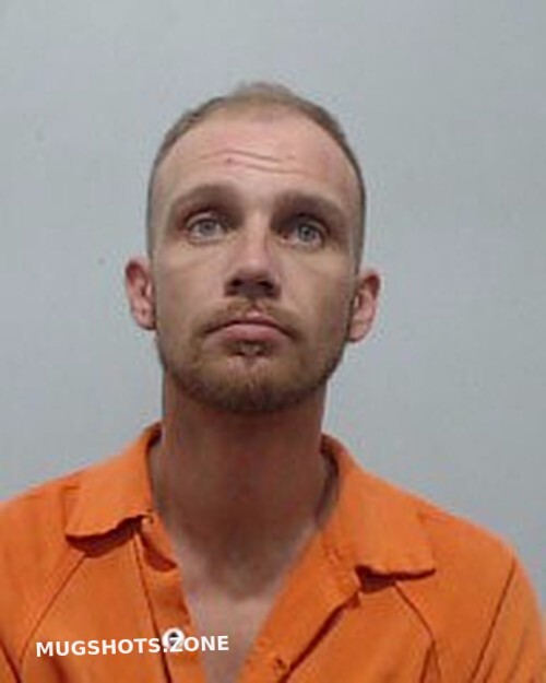 RAYNOR JERRY RAY 04/08/2022 - Columbia County Mugshots Zone