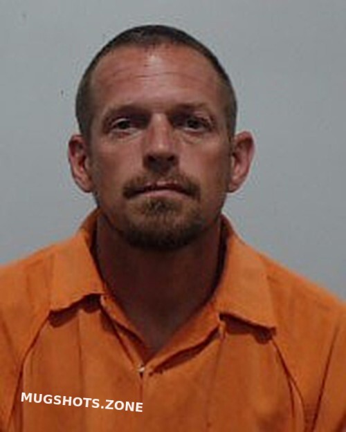 CROFT WILLIAM KEVIN 04/08/2022 - Columbia County Mugshots Zone