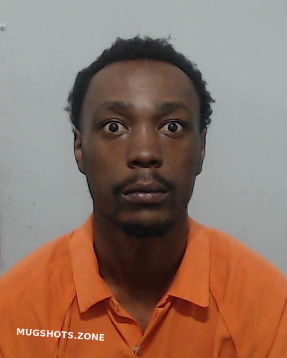CLAY TAYLOR JEREMY 04/11/2022 - Columbia County Mugshots Zone