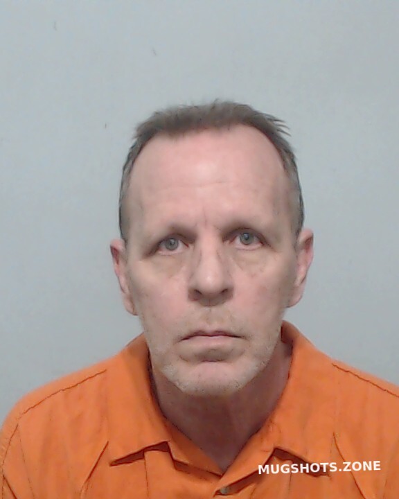 KENNINGTON CRAIG ALLEN 04/19/2022 - Columbia County Mugshots Zone