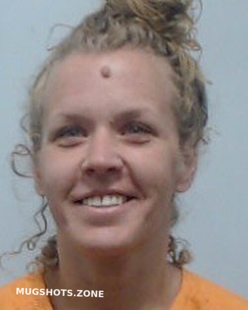 CROLEY JESSICA MARIE 04/21/2022 - Columbia County Mugshots Zone