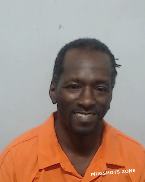 TAYLOR NUKEILL TRUMEZ 04/22/2022 - Columbia County Mugshots Zone