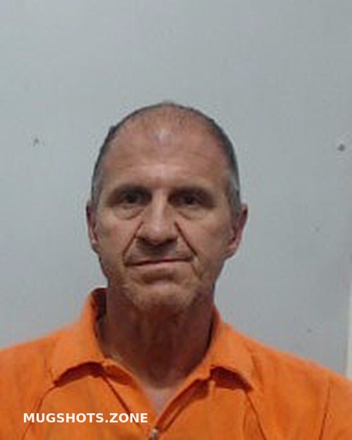 FUSILLO MARK ANTHONY 04/22/2022 - Columbia County Mugshots Zone