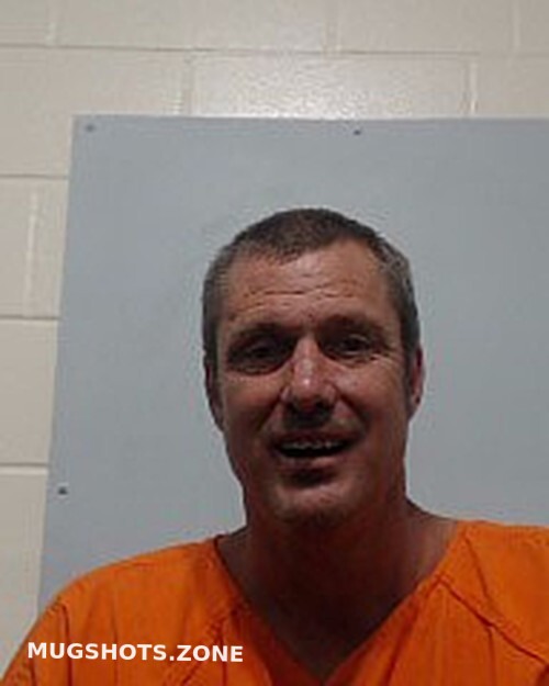 ROBINSON ROY LEVON 05/08/2022 - Columbia County Mugshots Zone