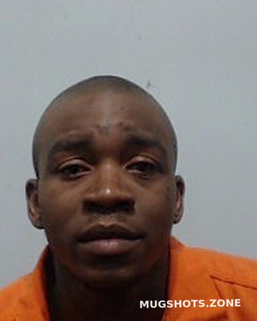 DUPREE DEVANTE DIAMATE 05/20/2022 - Columbia County Mugshots Zone