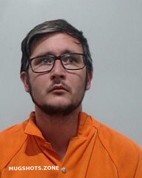 CARAWAN WILLIAM CHARLES 05/20/2022 - Columbia County Mugshots Zone