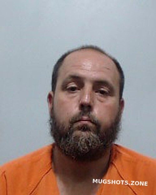 TETREAULT TIMOTHY JOSEPH 05/24/2022 - Columbia County Mugshots Zone