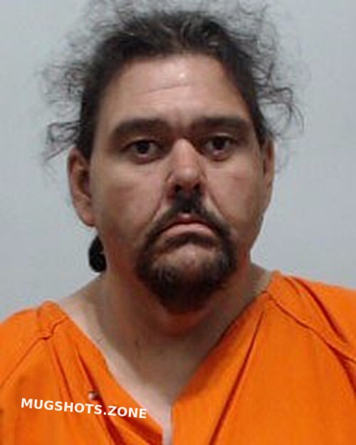 DRAWDY JOSEPH ADAM 05/28/2022 - Columbia County Mugshots Zone