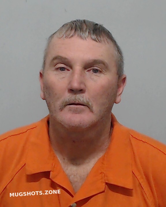 TOLLISON JAMIE LEE 05/29/2022 - Columbia County Mugshots Zone