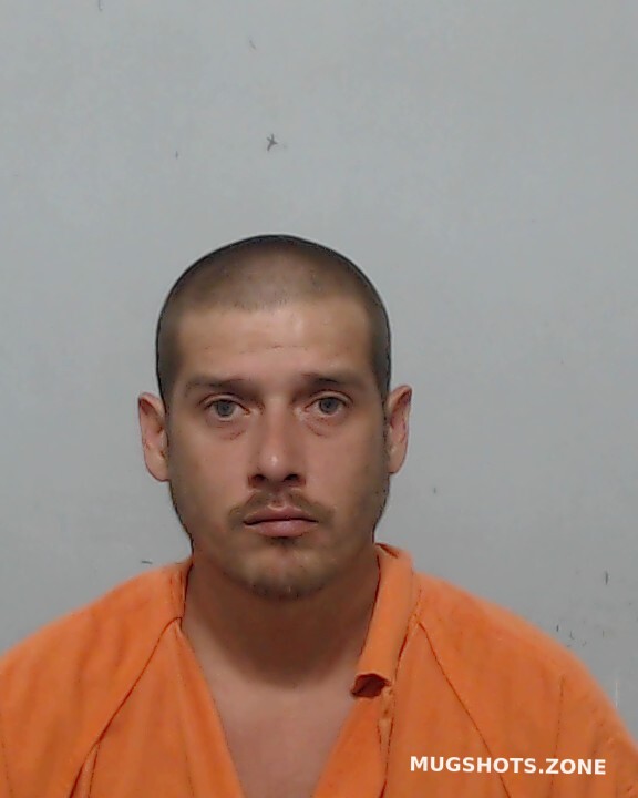 KULBACKI CHARLES EDWARD 06/07/2022 - Columbia County Mugshots Zone