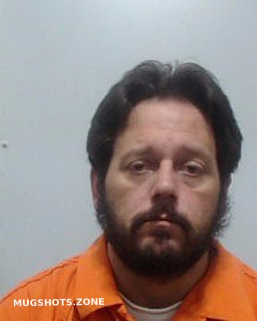 PARTIN ERIC LAMAR 06/15/2022 - Columbia County Mugshots Zone