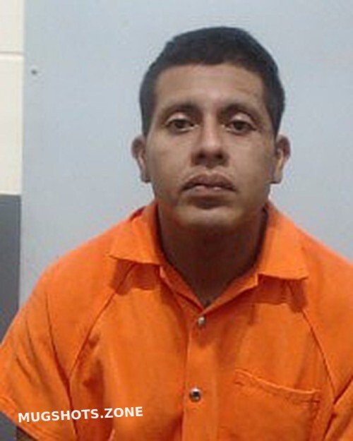 IGNACIO SIMON ERNESTO 06/16/2022 - Columbia County Mugshots Zone