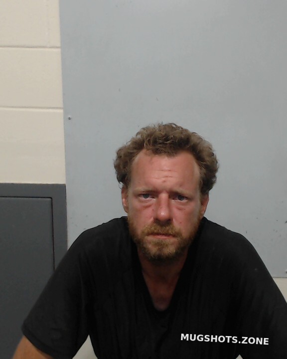 WELDON JONATHAN PAUL CHRISTOPHER 06/22/2022 - Columbia County Mugshots Zone