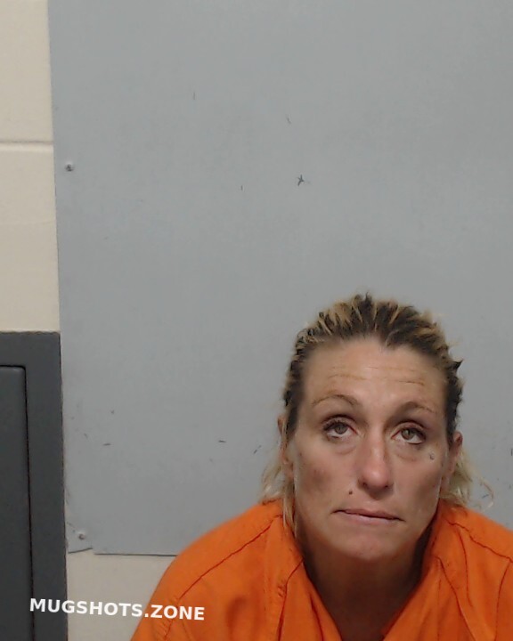 JEWETT JESSICA NICOLE 06/22/2022 - Columbia County Mugshots Zone