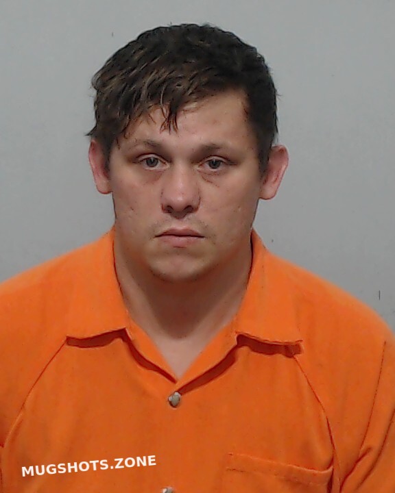 DODD WILLIAM HARLEY CHAPMAN 06/28/2022 - Columbia County Mugshots Zone