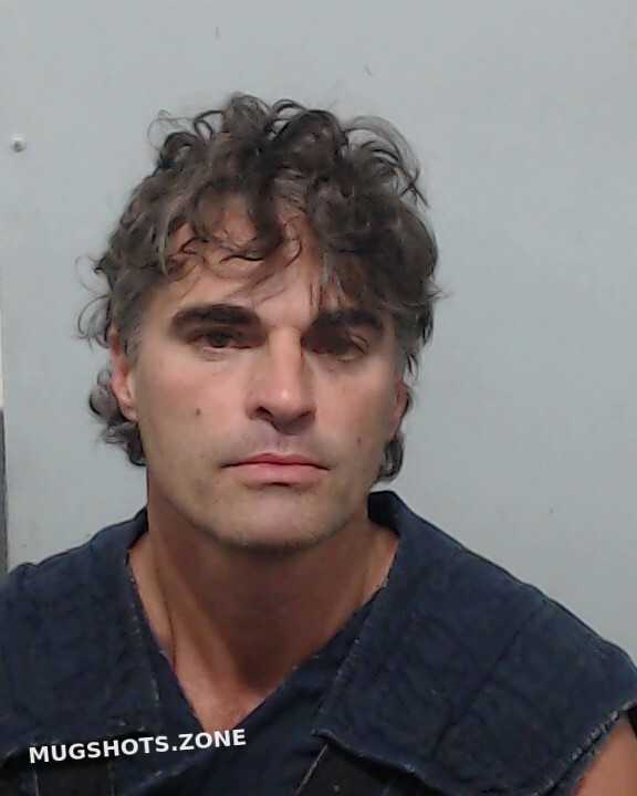 MUSURACA JAMES ALLEN 07/12/2022 - Columbia County Mugshots Zone