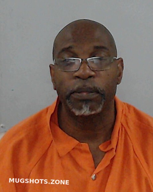 PATTILLO RALPH 07/21/2022 - Columbia County Mugshots Zone