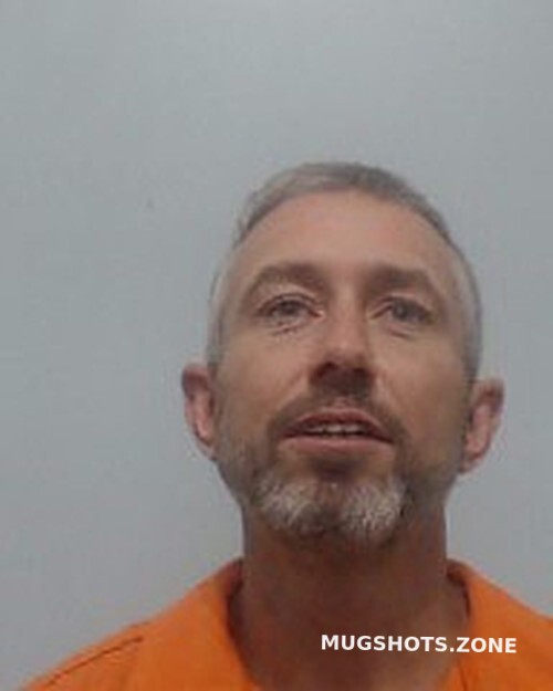 FOWLER BILLY JOE 08/02/2022 - Columbia County Mugshots Zone