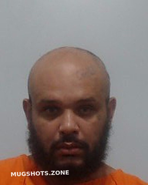 AUSTIN RODERICK WARREN 08/02/2022 - Columbia County Mugshots Zone