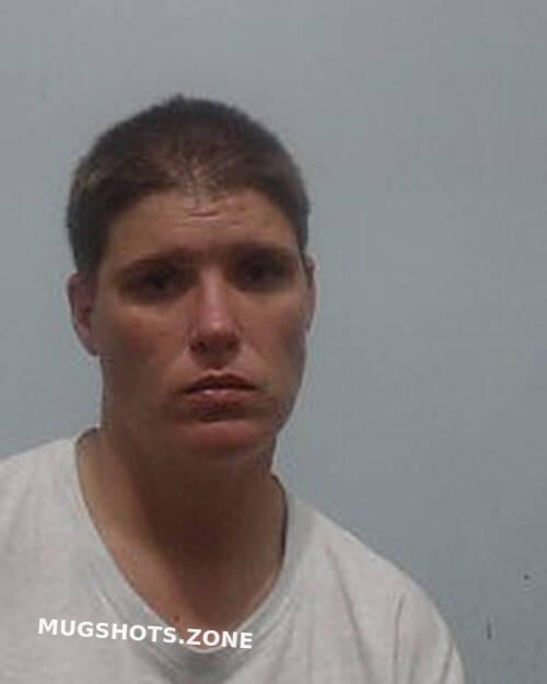 POLK NATASHA MARIE 08/08/2022 - Columbia County Mugshots Zone