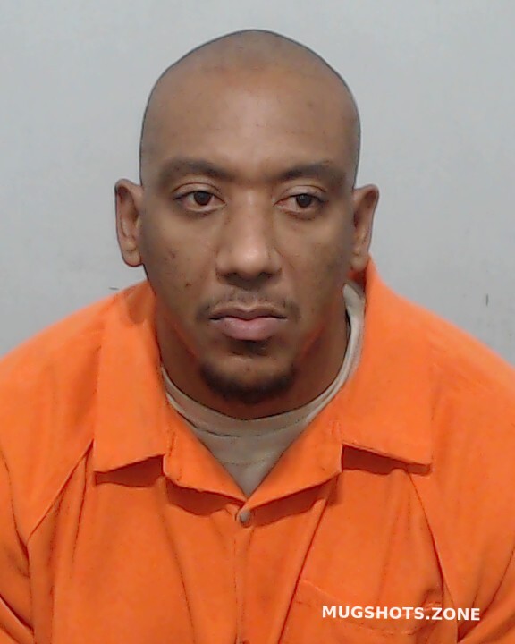 NAVARRO IBANEZ MOISES 08/09/2022 - Columbia County Mugshots Zone