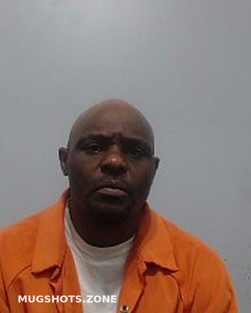 MATHIS THOMAS CHRISTOPHER 08/16/2022 - Columbia County Mugshots Zone