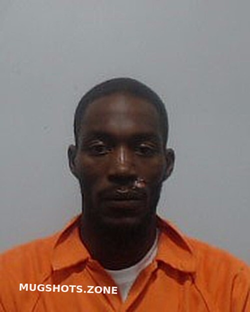 UNDERWOOD DARREL LEVON 08/26/2022 - Columbia County Mugshots Zone UNDERWOOD DARREL LEVON 08/26/2022 - Columbia County Mugshots Zone