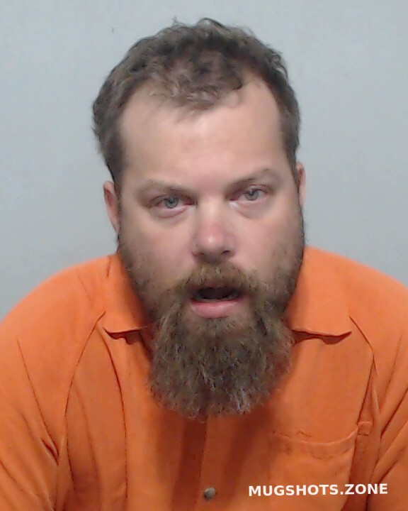 DOWNS DAVID SCOTT 09/03/2022 - Columbia County Mugshots Zone