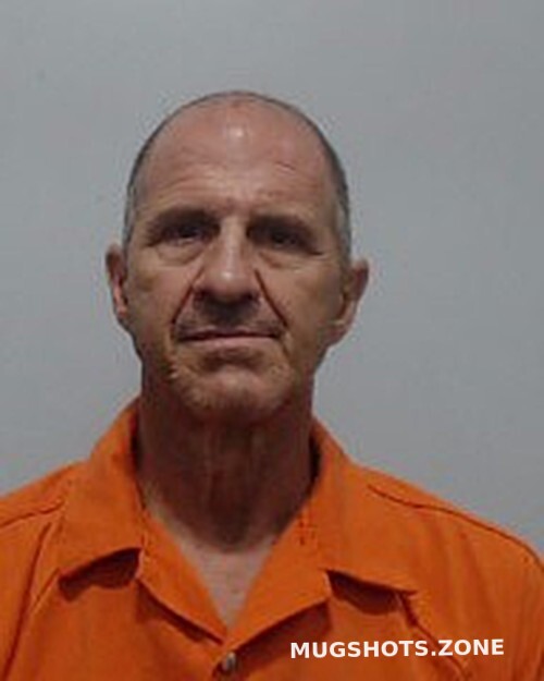 FUSILLO MARK ANTHONY 09/06/2022 - Columbia County Mugshots Zone