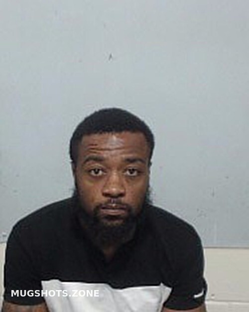 ROSS SEMAJ JARELL 09/12/2022 - Columbia County Mugshots Zone