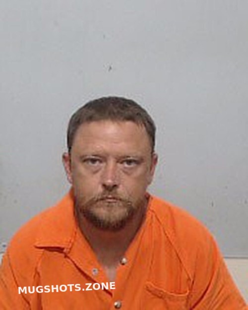TOLBERT BRADLEY GENE 09/13/2022 - Columbia County Mugshots Zone