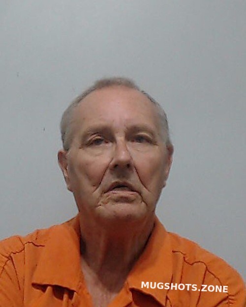 GILLIS MAURICE ANGUS 09/20/2022 - Columbia County Mugshots Zone