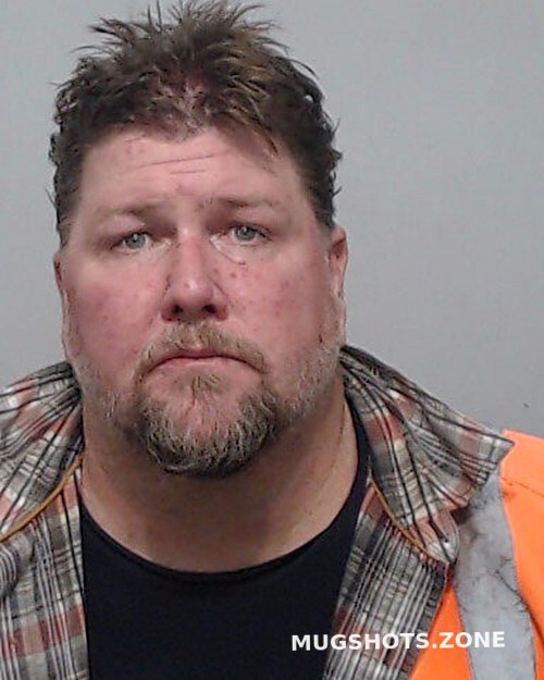 GRAHAM JASON REED 09/20/2022 - Columbia County Mugshots Zone