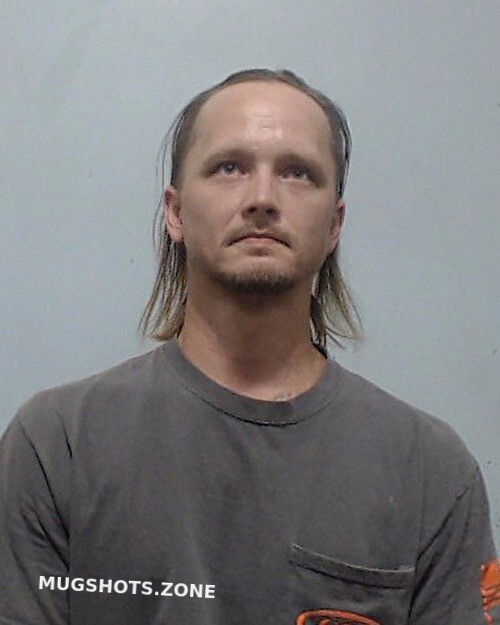 VARNES JOHN 09/23/2022 - Columbia County Mugshots Zone