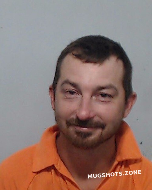 WORKS JAMES MICHAEL 09/25/2022 - Columbia County Mugshots Zone
